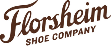 Florsheim – Page 8 – FLORSHEIM